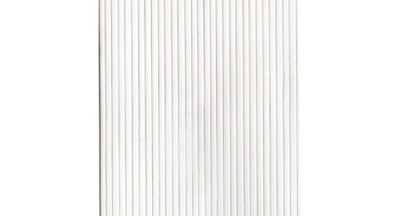 Model Tongue and Groove Boarding OO Wills Kits SSMP220