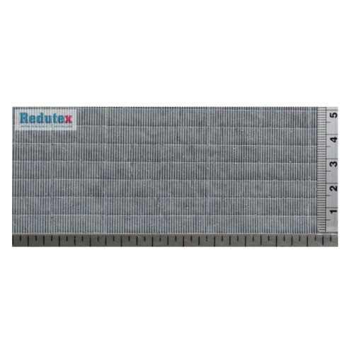 Redutex Textures UK
