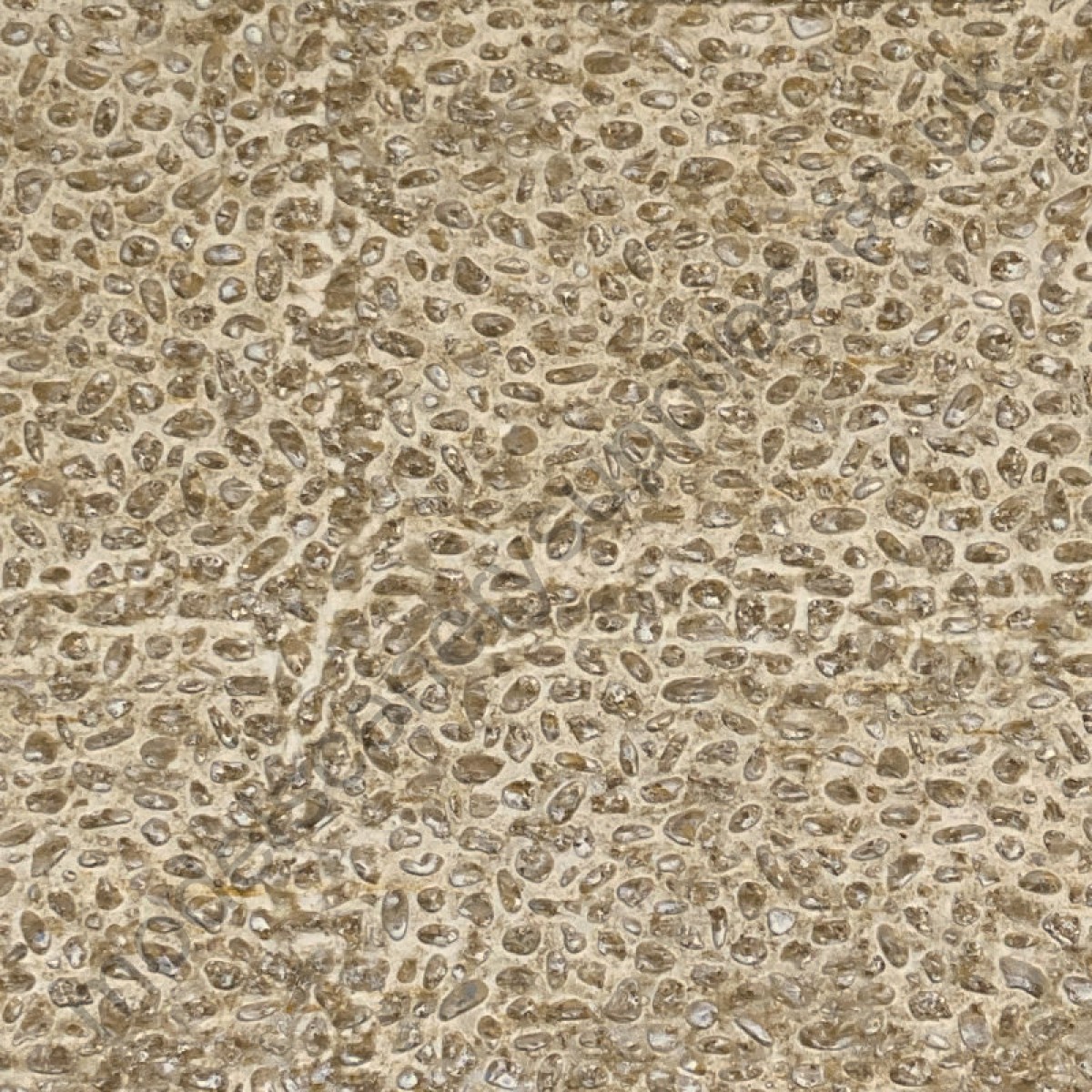 Model Scenery Supplies