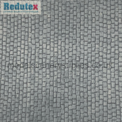 Redutex Textures UK