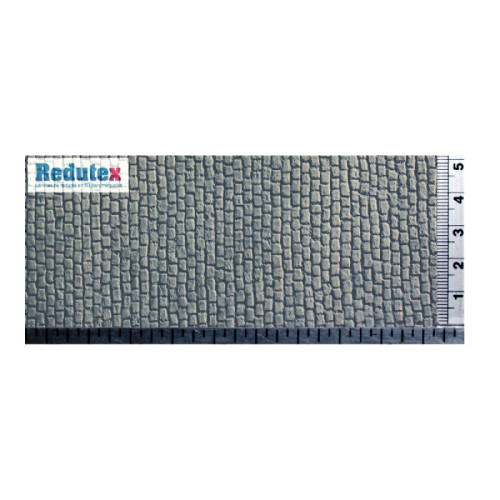 Redutex Textures UK