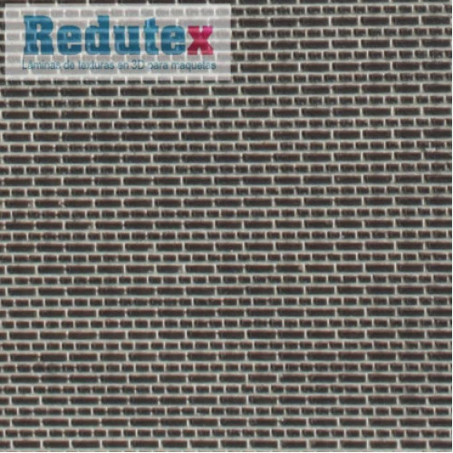 Embossed Textured Sheets