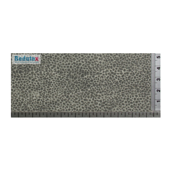 Redutex Textures 087PR111 Rustic Slate
