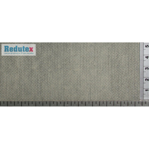 Redutex Textures UK