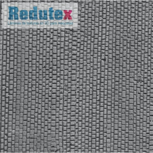 Redutex Textures UK