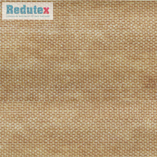Redutex Textures UK