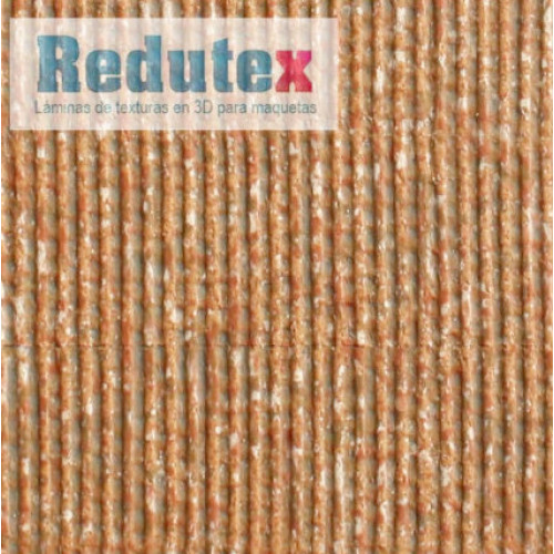 Redutex Textures UK