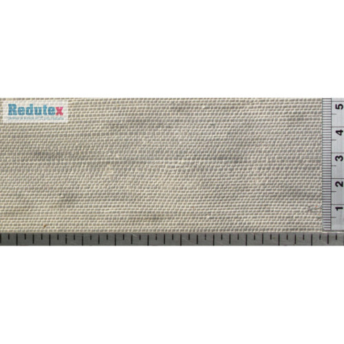 Redutex Textures UK