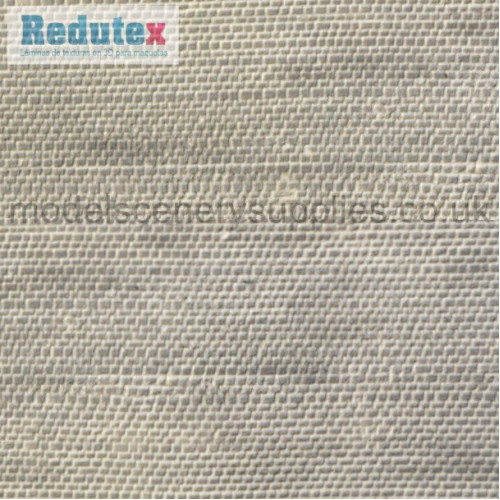 Embossed Textured Sheets