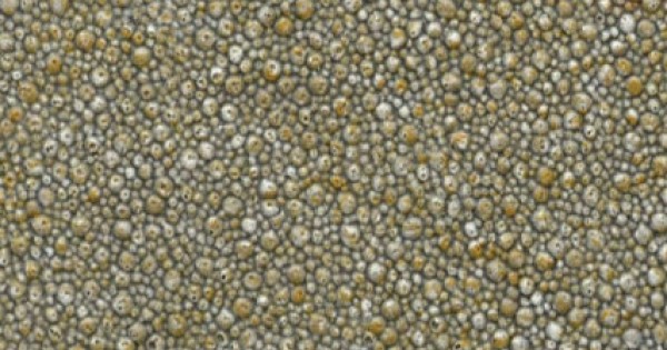 Redutex Textures Cobblestone Textured 3D Sheet N Gauge Redutex 160CR121