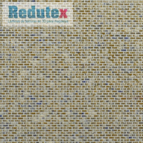 Redutex Textures UK