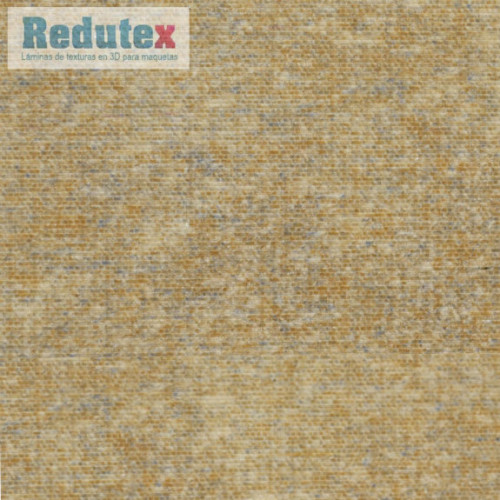 Embossed Textured Sheets