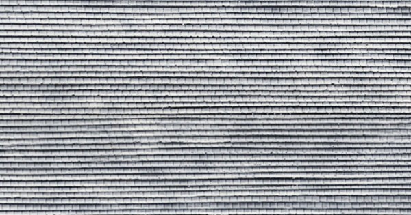 Model Slate Roof Textured 3D Sheet N Gauge 160PC112