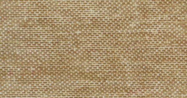 Z Gauge Brick Textured 3D Sheet Plain Bond Brick Redutex 220LD111