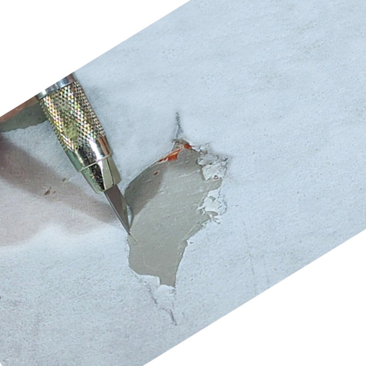 Embossed Textured Sheets