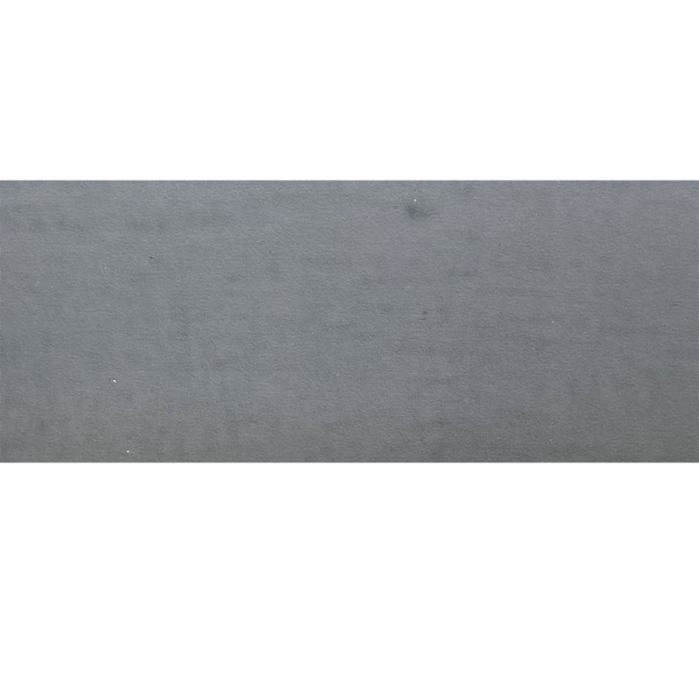 Model railway and diorama asphalt tarmac road and platform surface ...