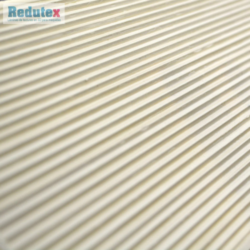Redutex Textures UK