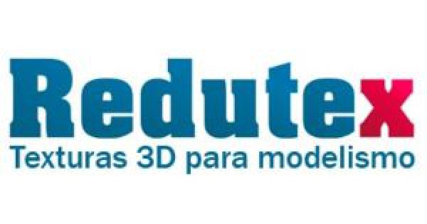 UK Main Suppler of Redutex