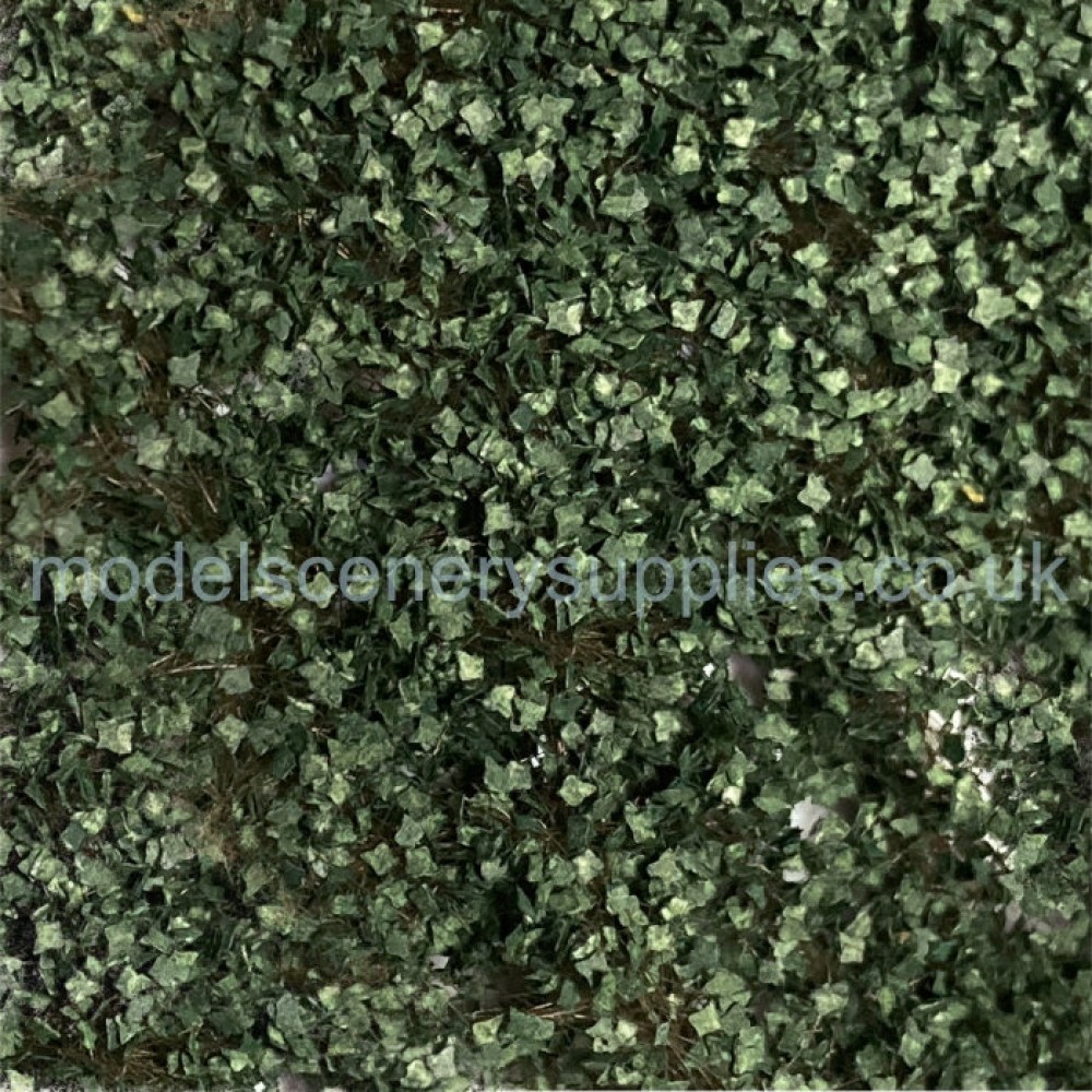 Model Ivy Foliage Sheets MiniNatur 936-22