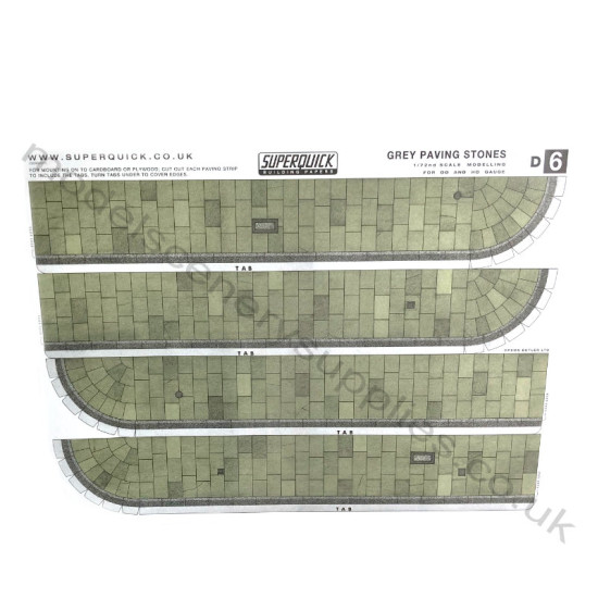 grey-paving-stones-building-paper-OO-d6
