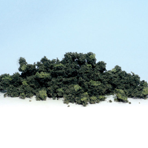 Woodland Scenics TR1121 Model Tree Armatures Deciduous 50 - 76mm tall