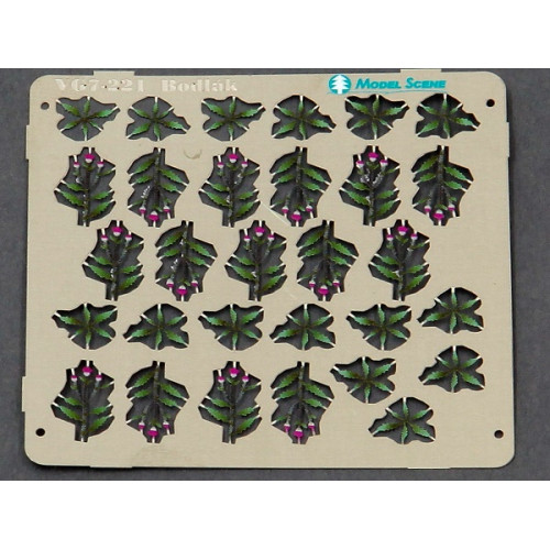 laser-cut-minis-reeds-oo