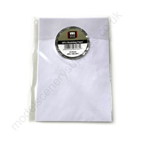 Vantage Modelling Solutions