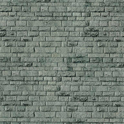 Embossed Textured Sheets