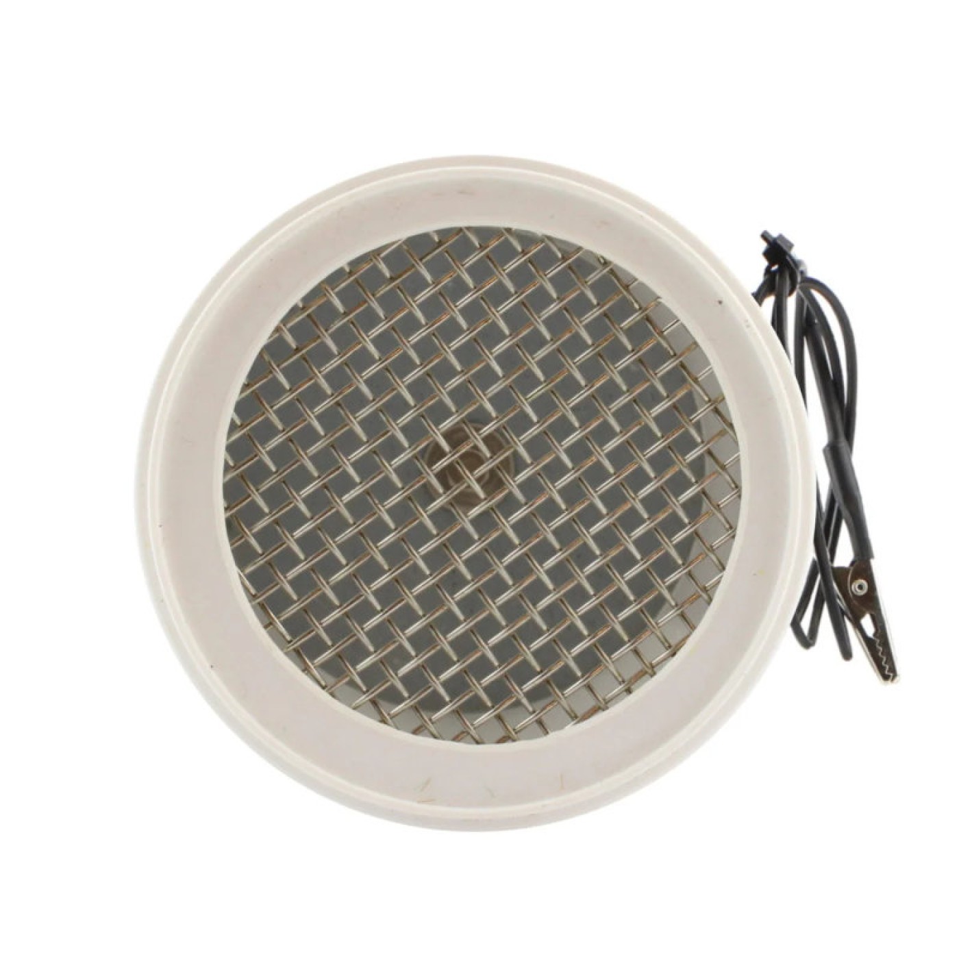 Static Grass Machine Pro Grass Micro Static Grass Applicator WSPG-003 ...