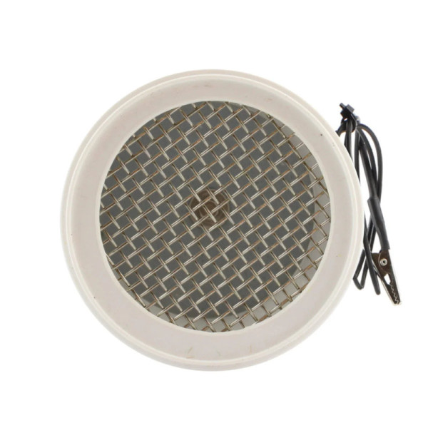 Static Grass Machine Pro Grass Micro Static Grass Applicator WSPG-003 ...