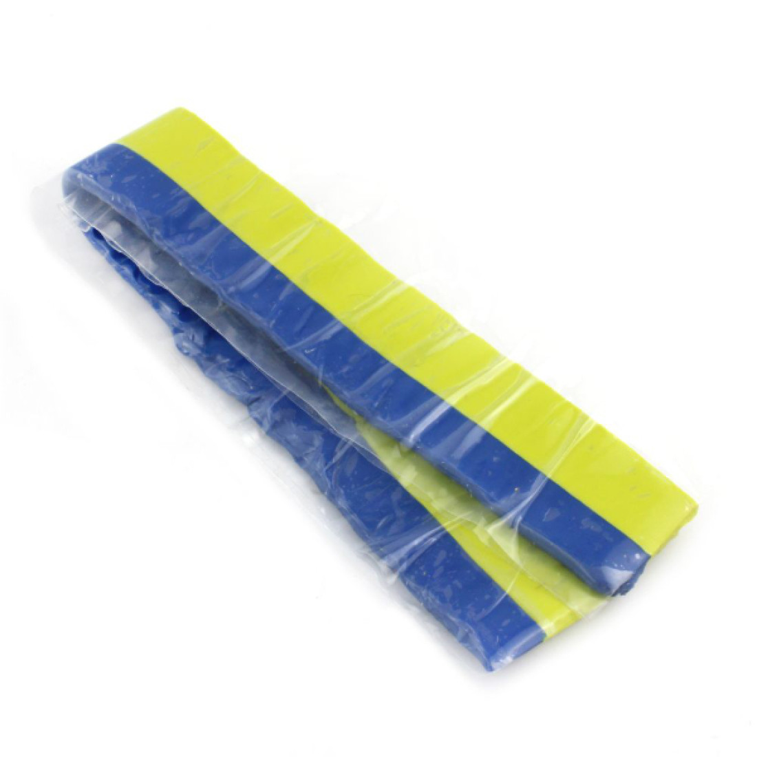 Green Stuff Modelling Putty and Kits