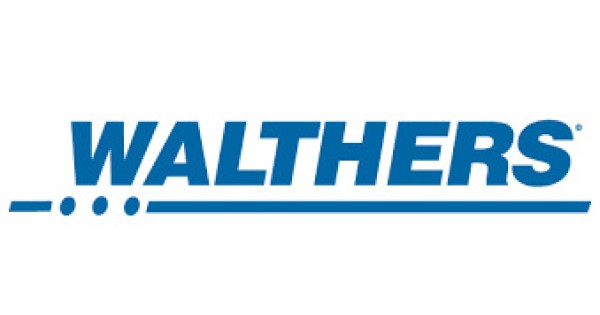 Walthers Cornerstone and Scenemaster