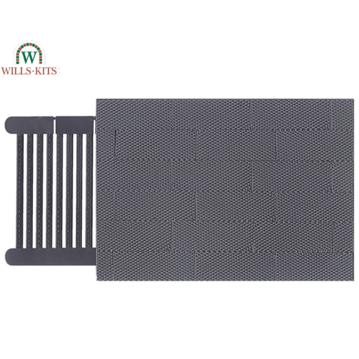 Plastic Sheets and Profiles