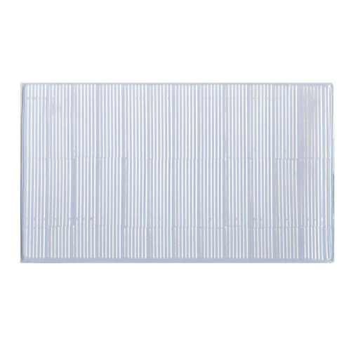 Plastic Sheets