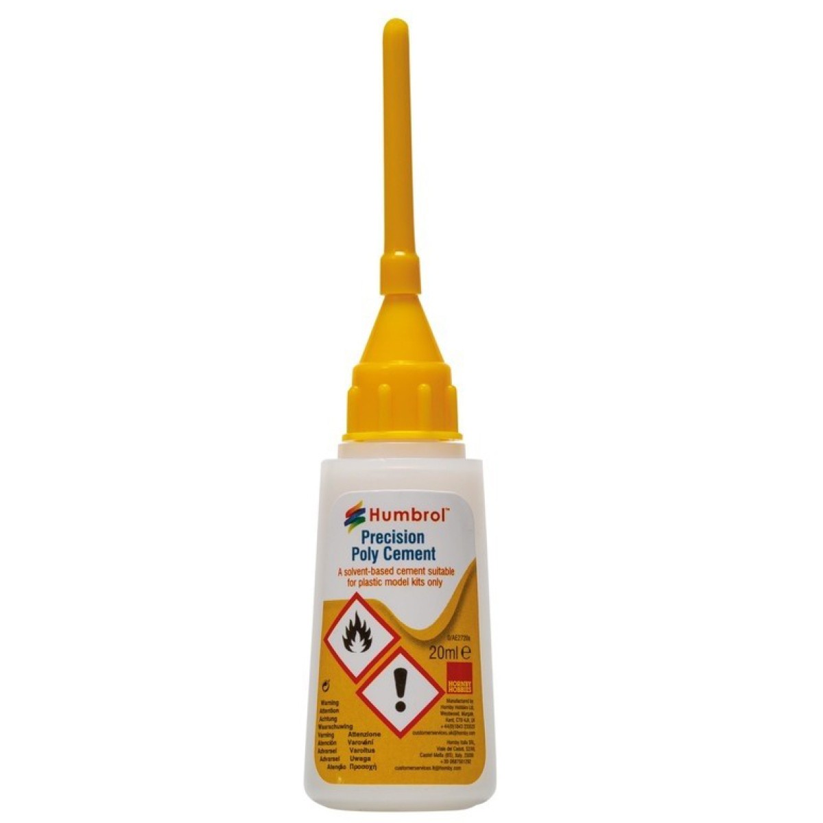 Model railway Petrol Station OO Dapol C032