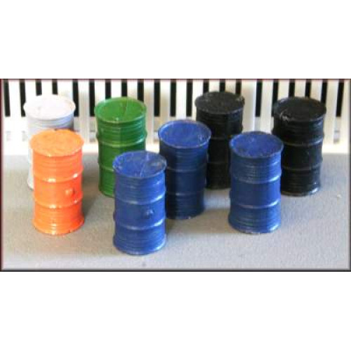 Knightwing model railway kits