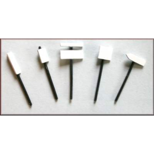 Knightwing model railway kits