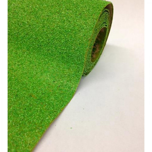 Grass & Landscape Mats