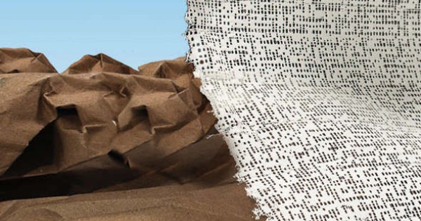 Sub Terrain & Plaster