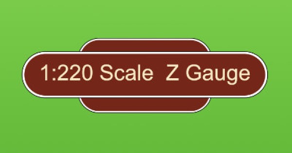 Z Gauge