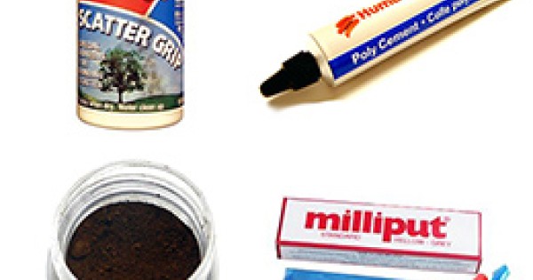 model-making-paints-glues