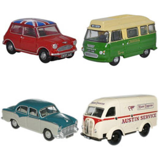 TT Gauge or 1:120 Scale model railways