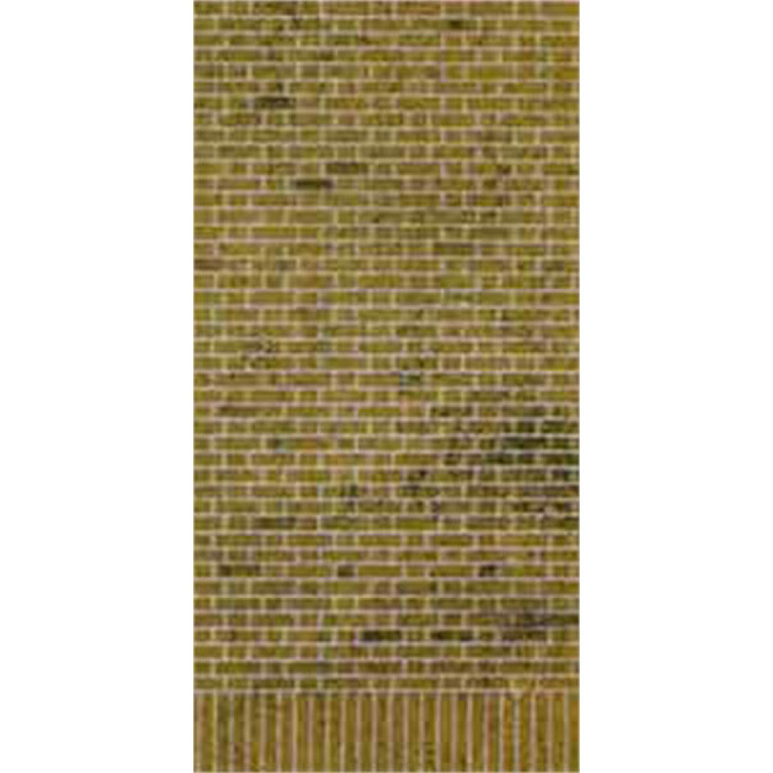 yellow-brick-building-paper-00-d2