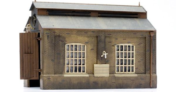 dapol-engine-shed-00-coo7