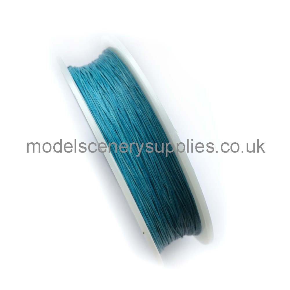 EZ line from Berkshire Junction is unbeatable for simulating Telephone ...