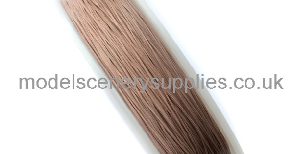 EZ line from Berkshire Junction is unbeatable for simulating Telephone ...