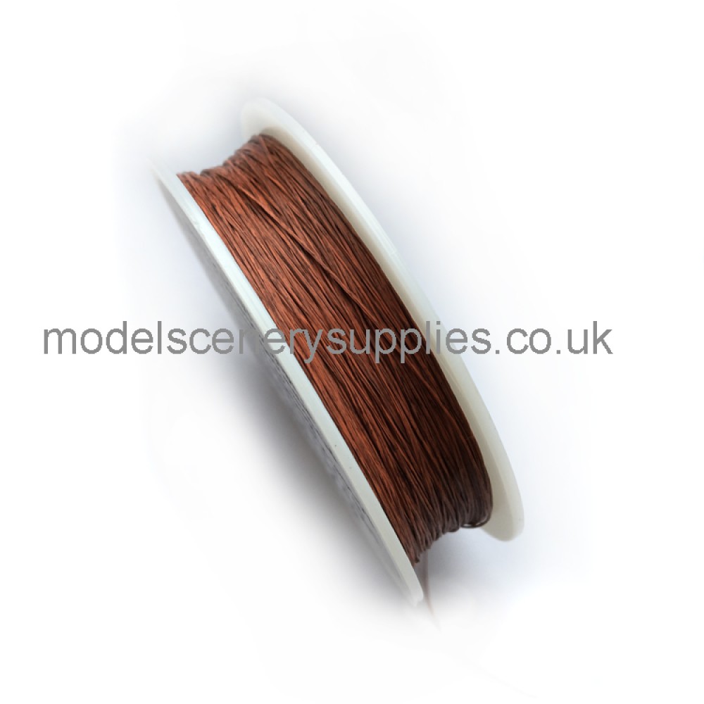 EZ line from Berkshire Junction is unbeatable for simulating Telephone ...