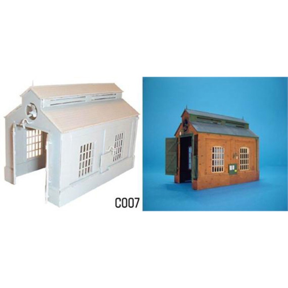 dapol-engine-shed-00-coo7