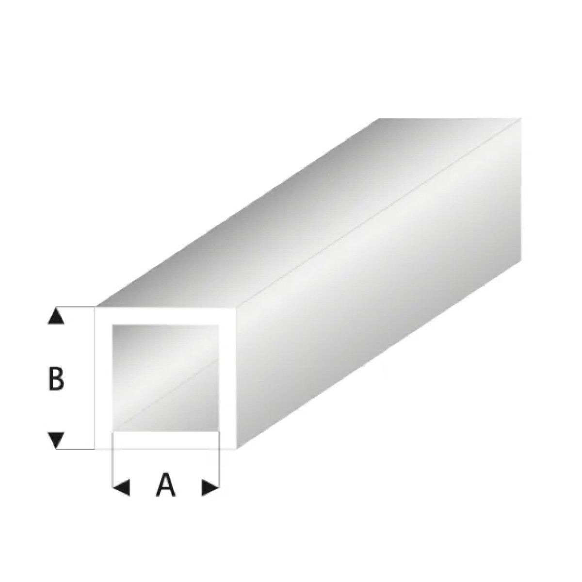 EMA Plasweld Plastic Weld Cement