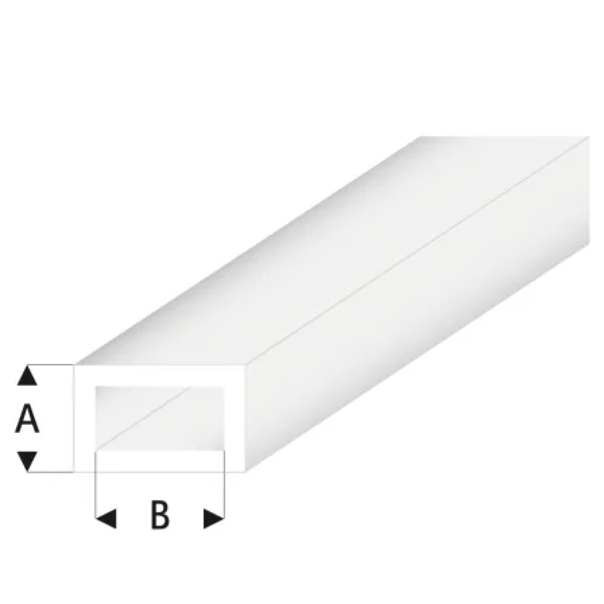 EMA Plasweld Plastic Weld Cement